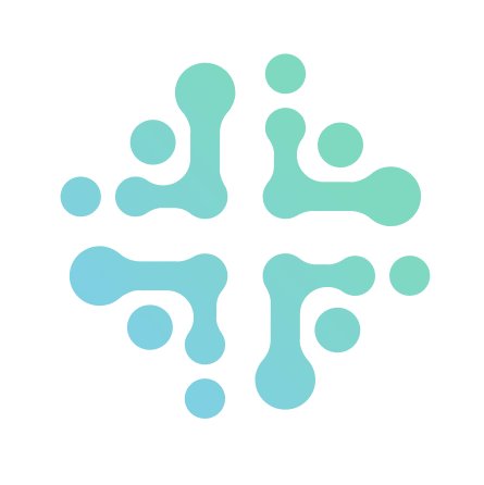 Contact Us - iAge Health